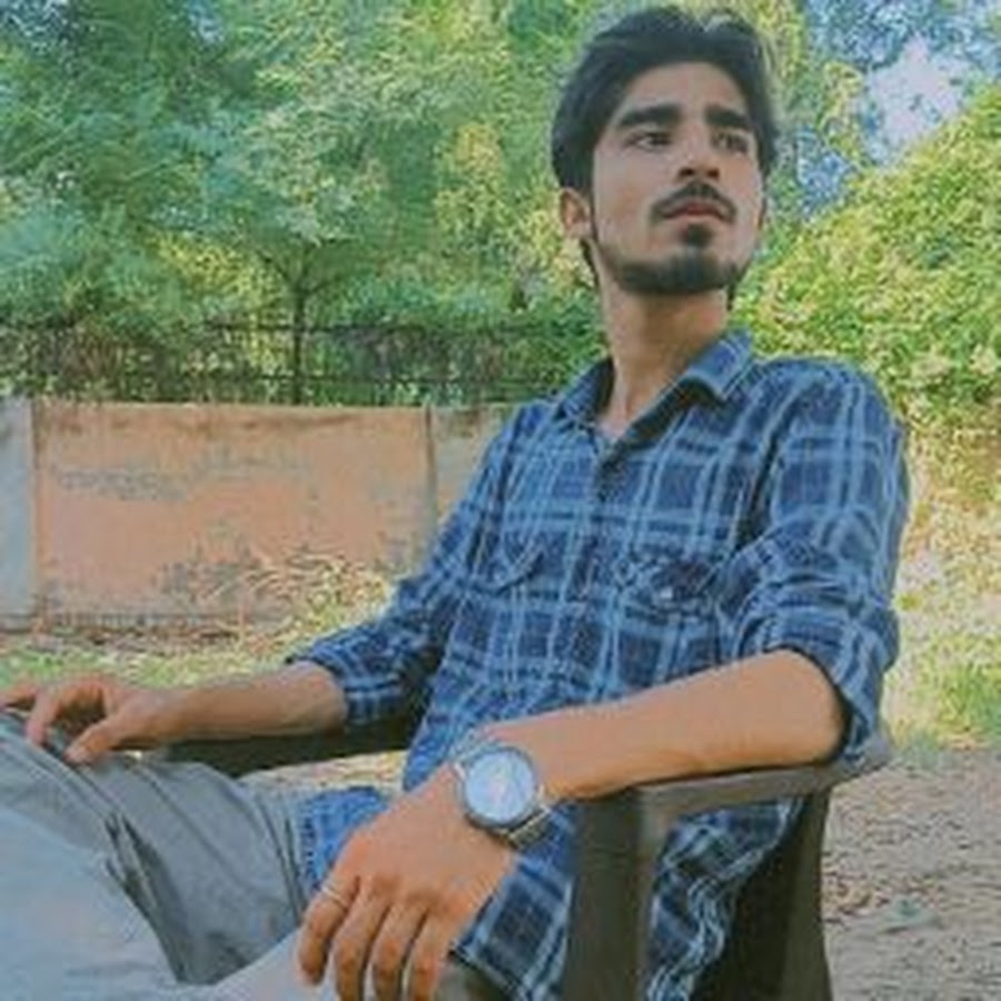 Mohammad Sarim - YouTube