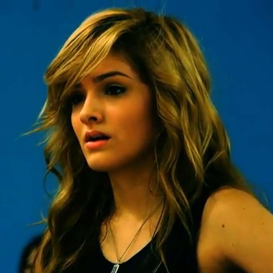 Chachi Gonzalez - YouTube