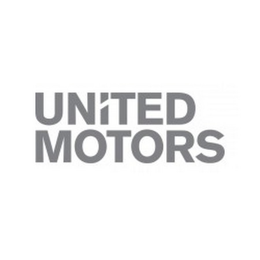 United Motors - YouTube