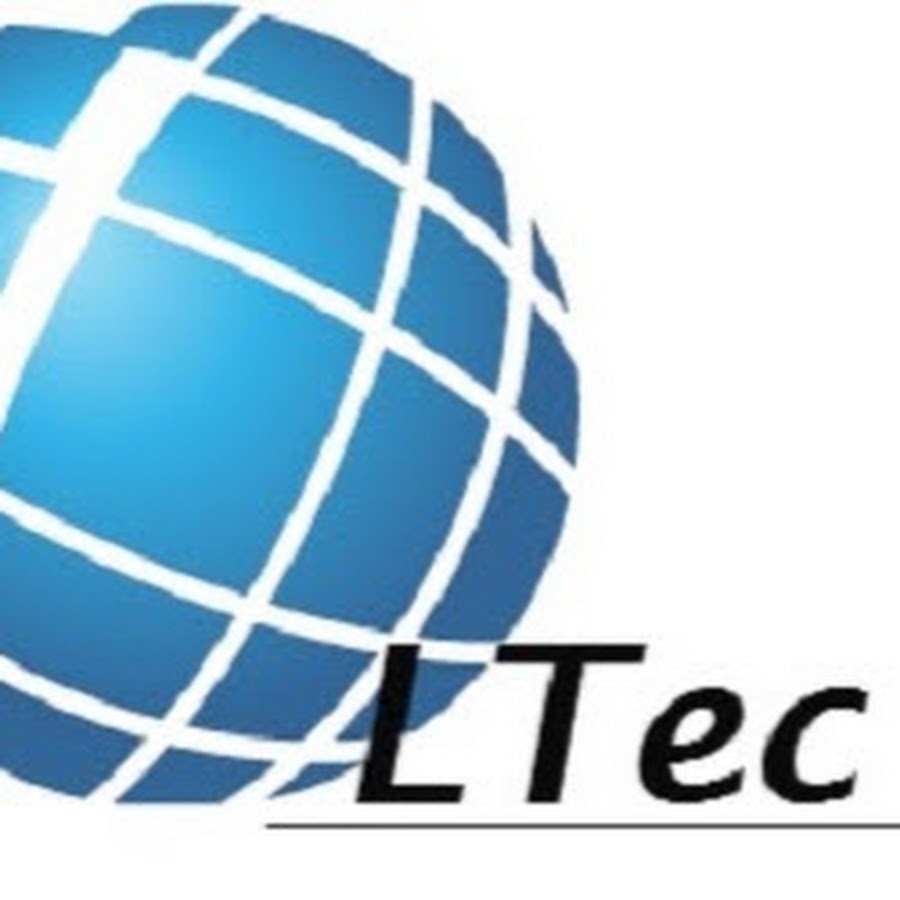 LTec & Tecnologia - YouTube
