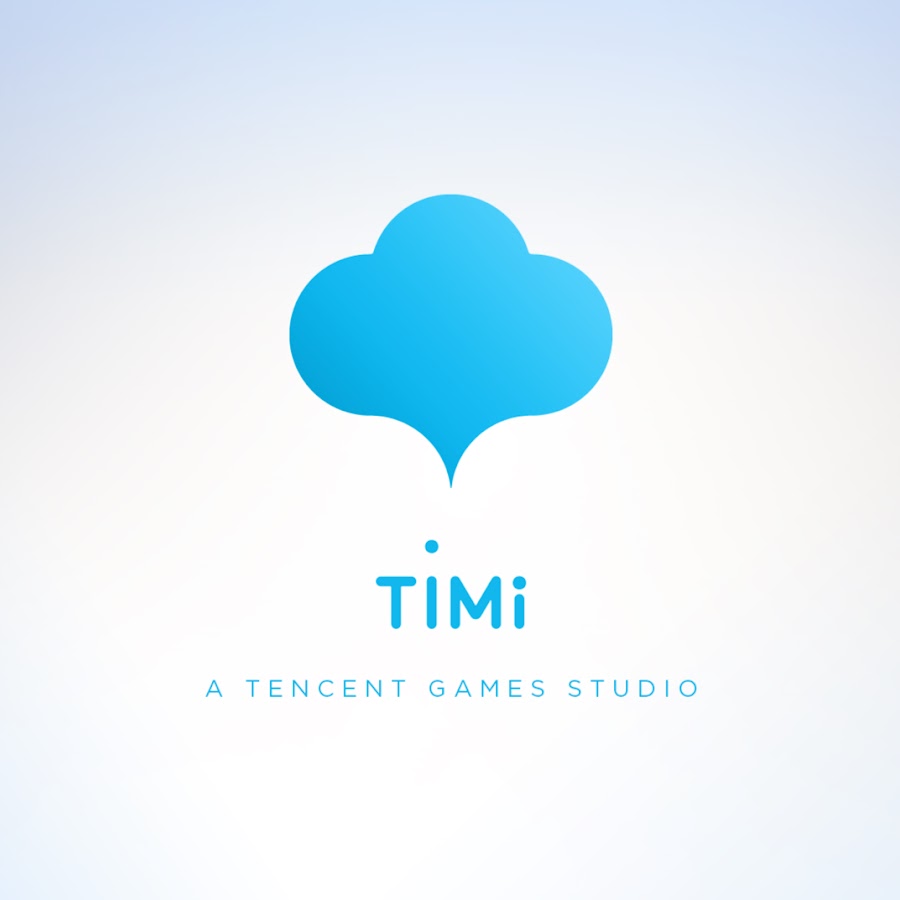 Timi Studios - YouTube