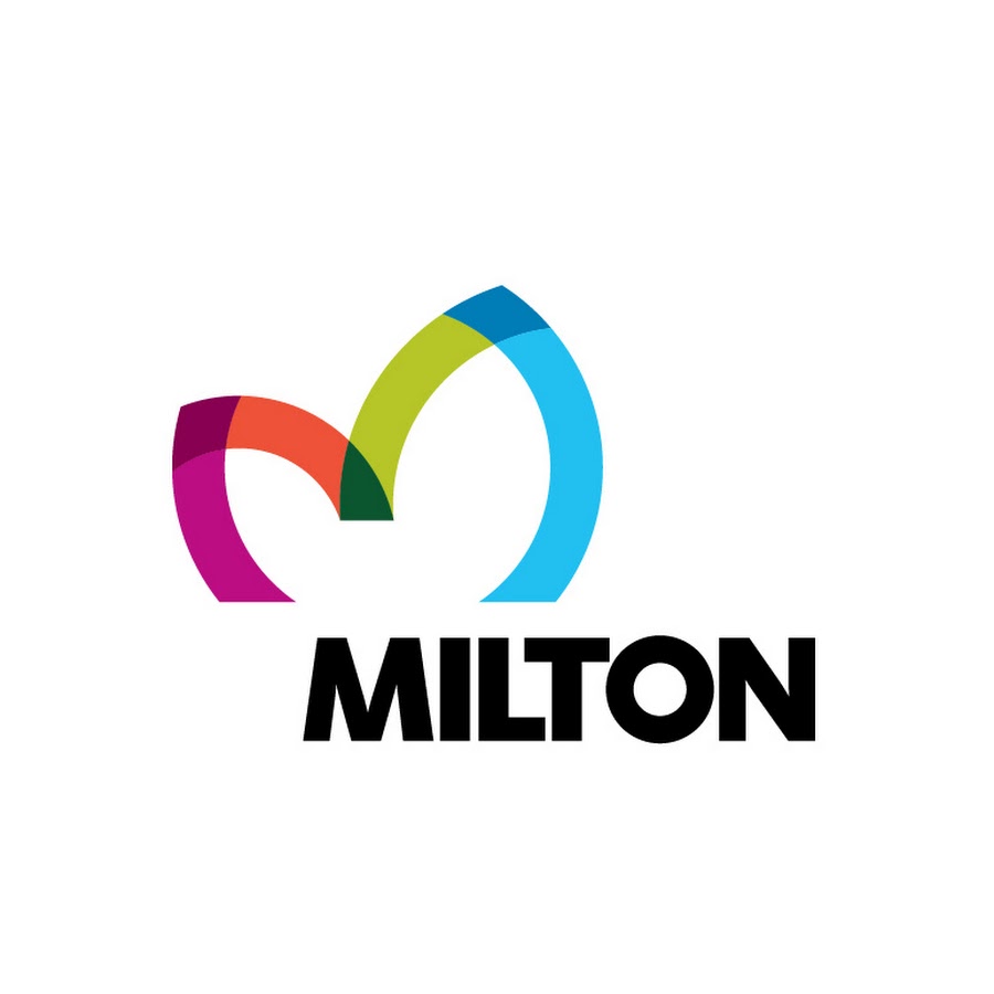 Town of Milton Council - YouTube