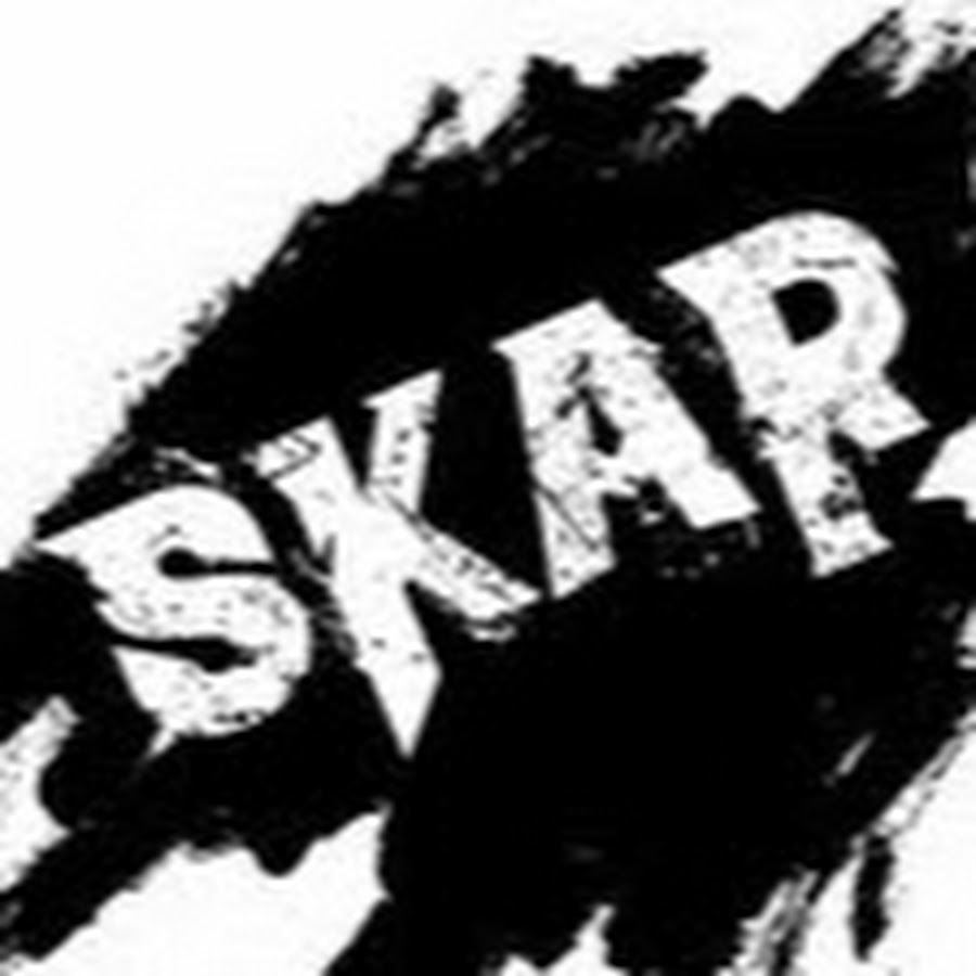 SKAR - YouTube