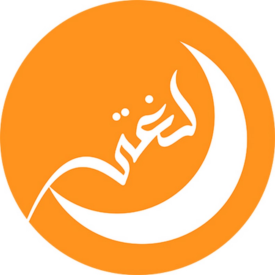 lugati org - YouTube