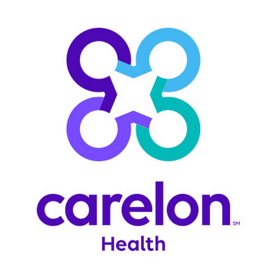 CareMore Health - YouTube