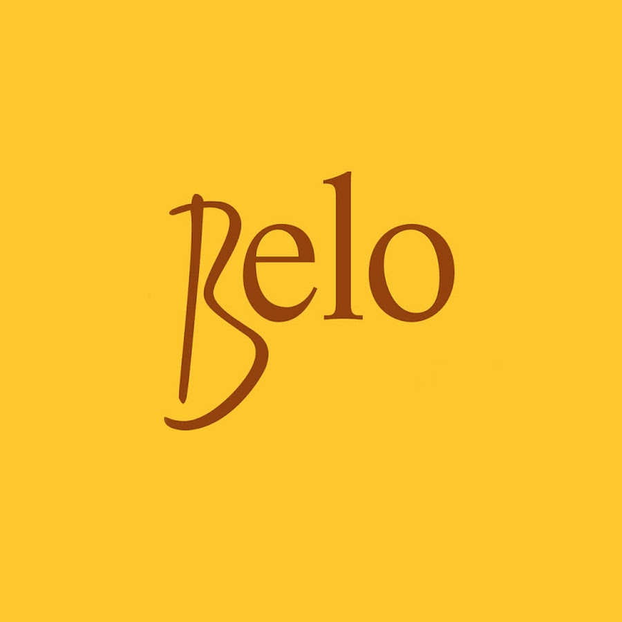 Belo Essentials - YouTube