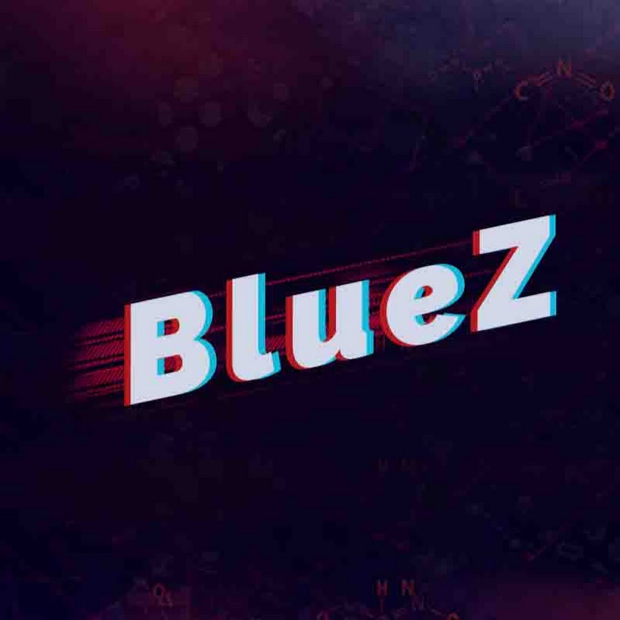 BlueZ - YouTube