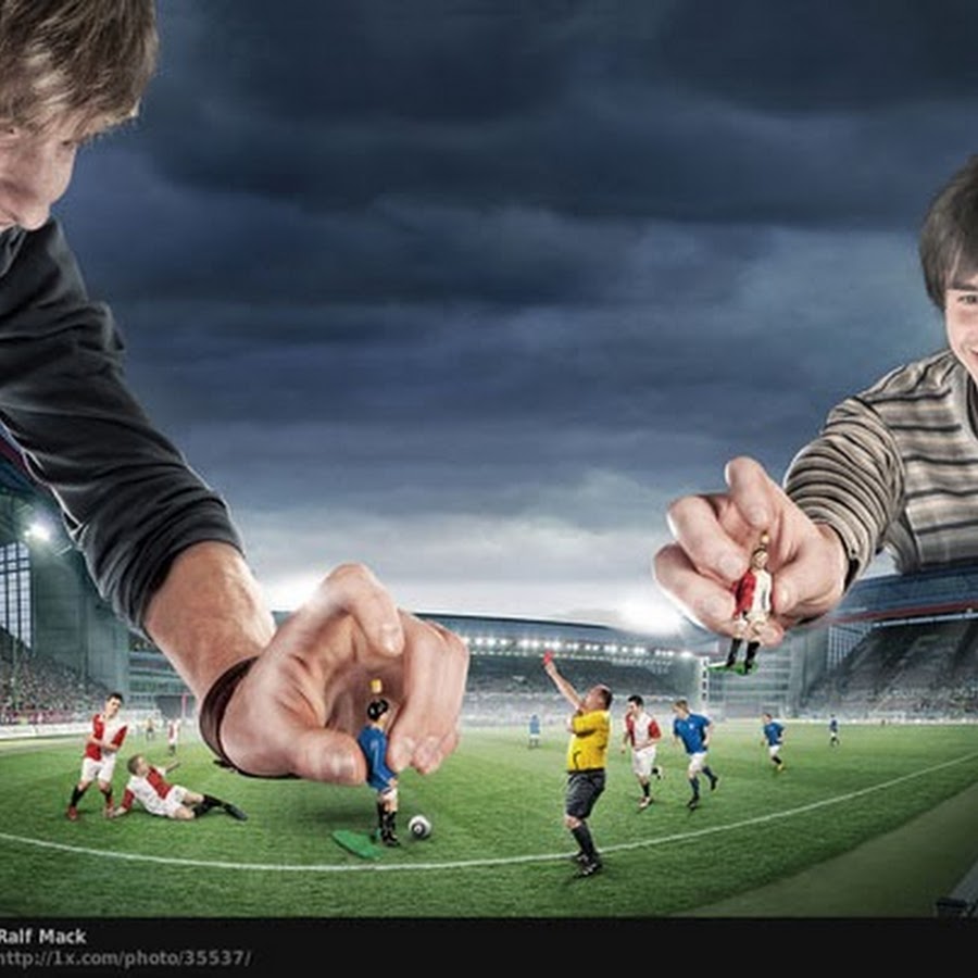 sophie mae - YouTube