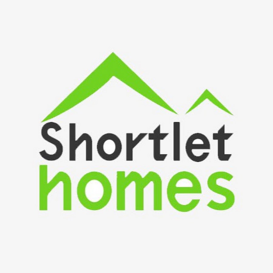 Shortlet Homes - YouTube