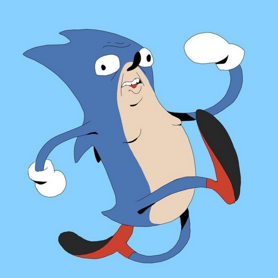 Sanik fast - YouTube