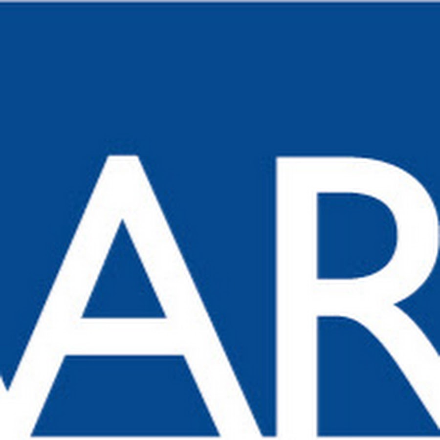 Aaro Systems - YouTube