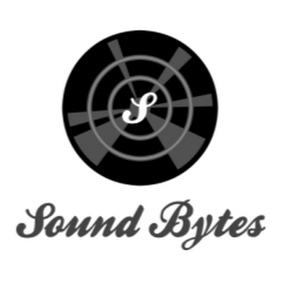 Sound Bytes - YouTube