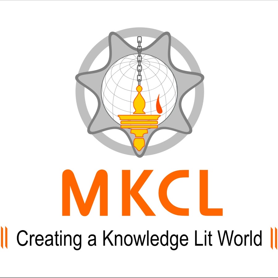 Success Computer Institute MKCL - YouTube