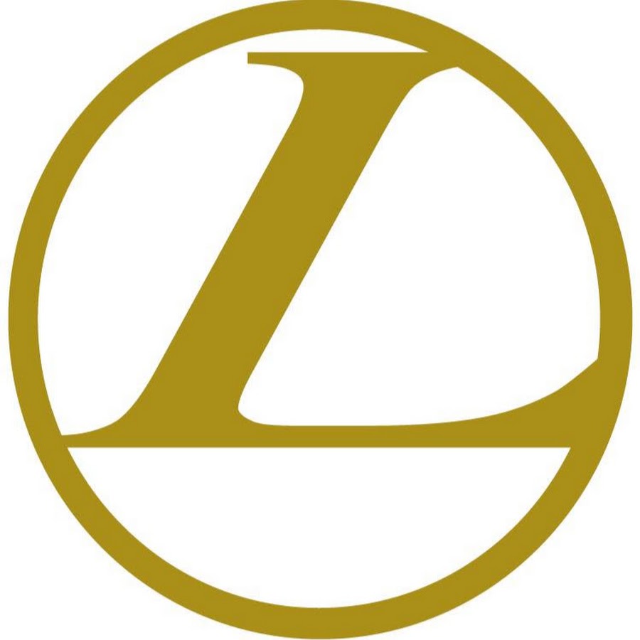 Landerlan Oficial - YouTube