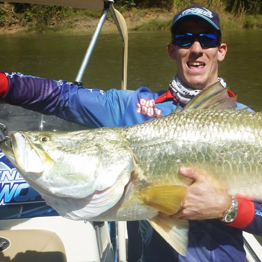 shane compain - YouTube