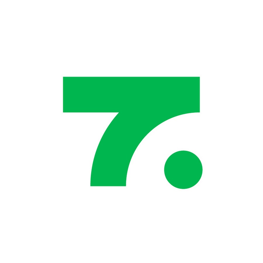 Traders Family - YouTube