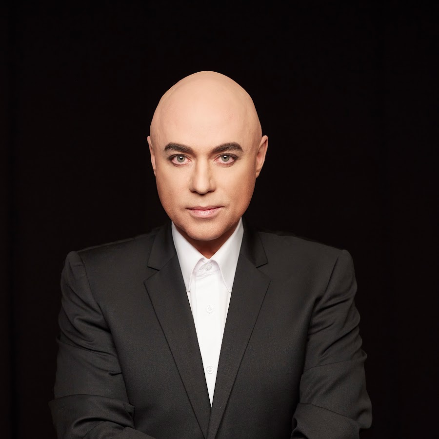 NATANIËL OFFICIAL - YouTube