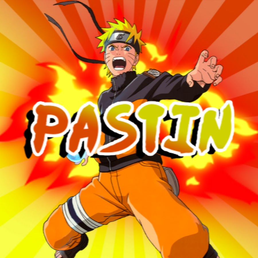Pastin - YouTube