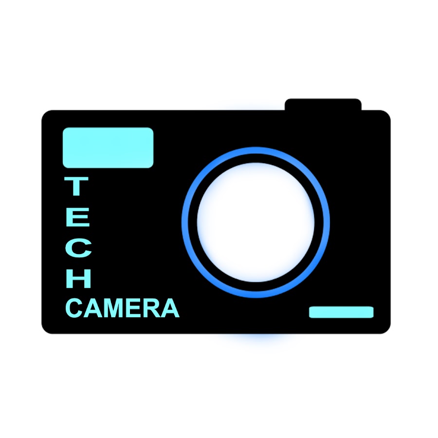 Tech Camera - YouTube