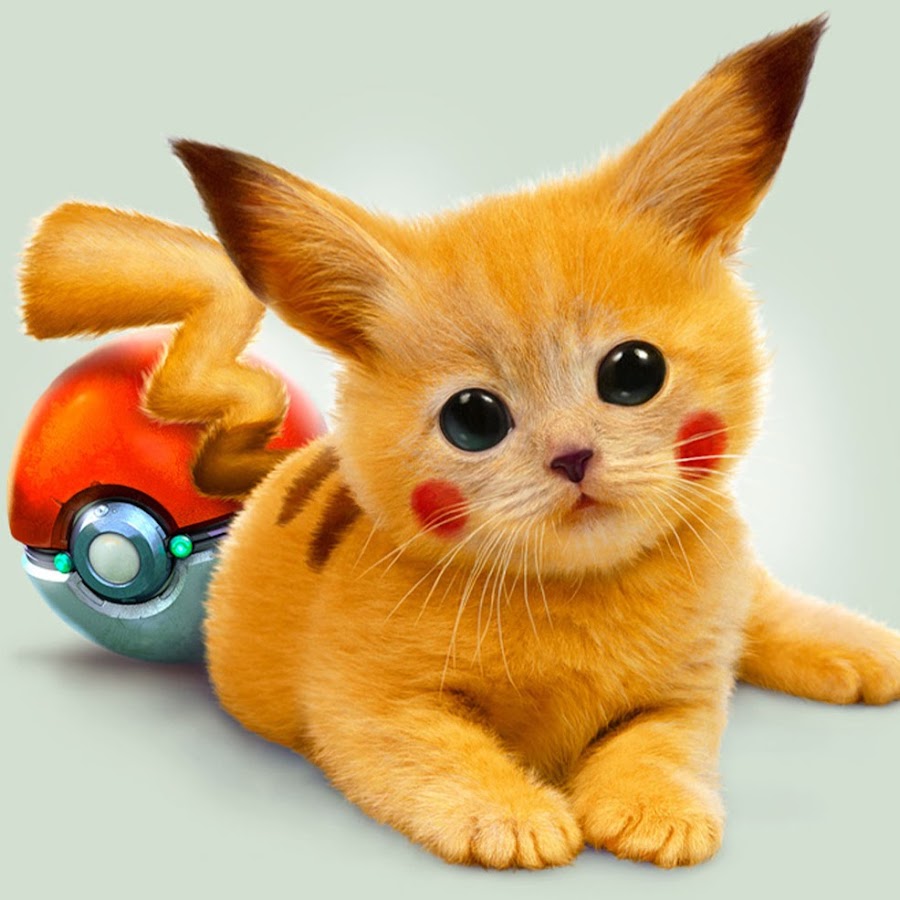 PikaSHOW - YouTube
