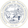 California Commission on Teacher Credentialing - YouTube