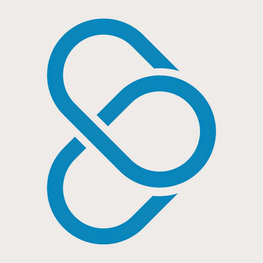 Interlinked - YouTube