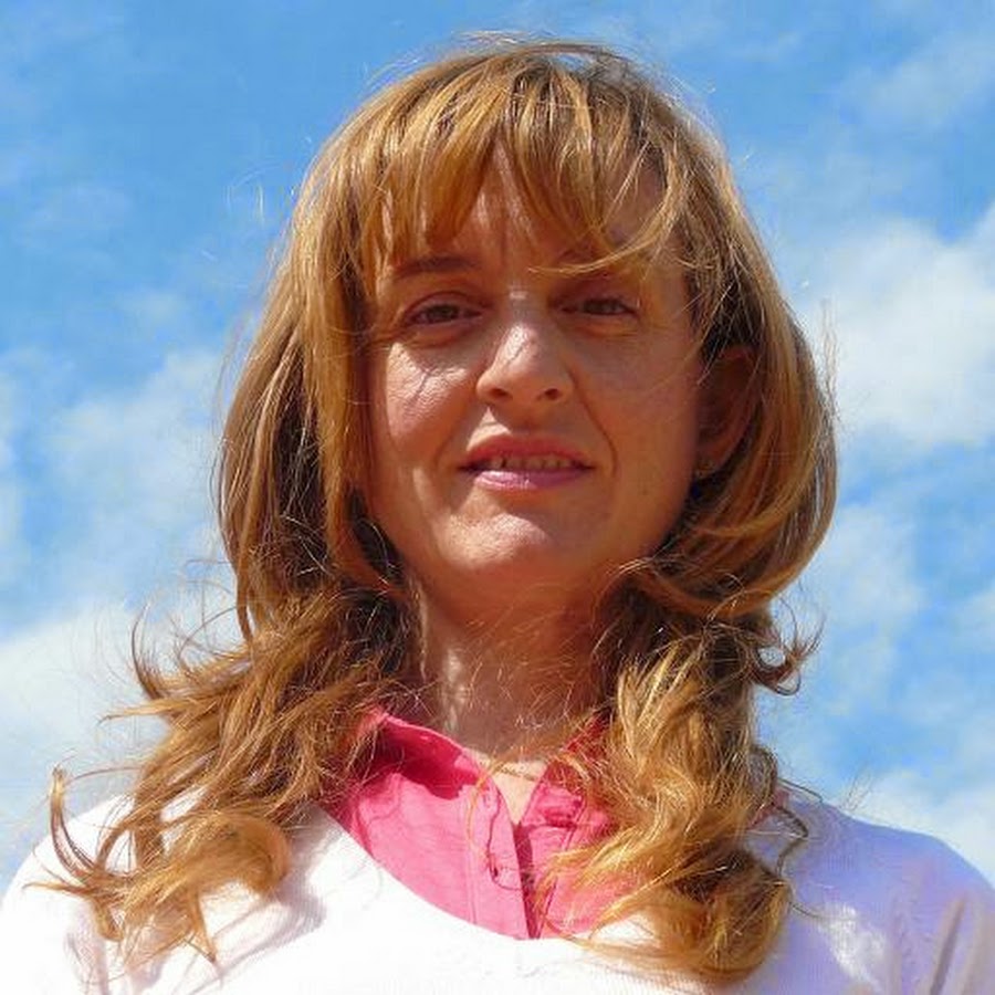 El Mundo de Inma - YouTube