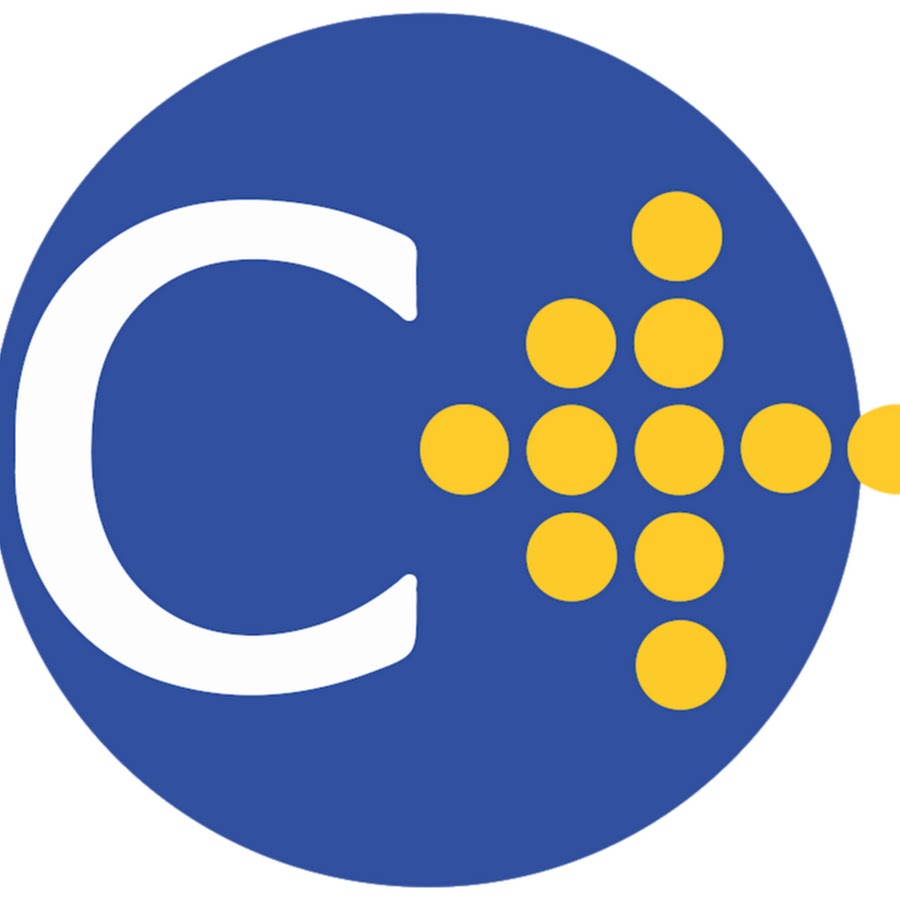 Cafamaz Caja de Compensacion Familiar - YouTube