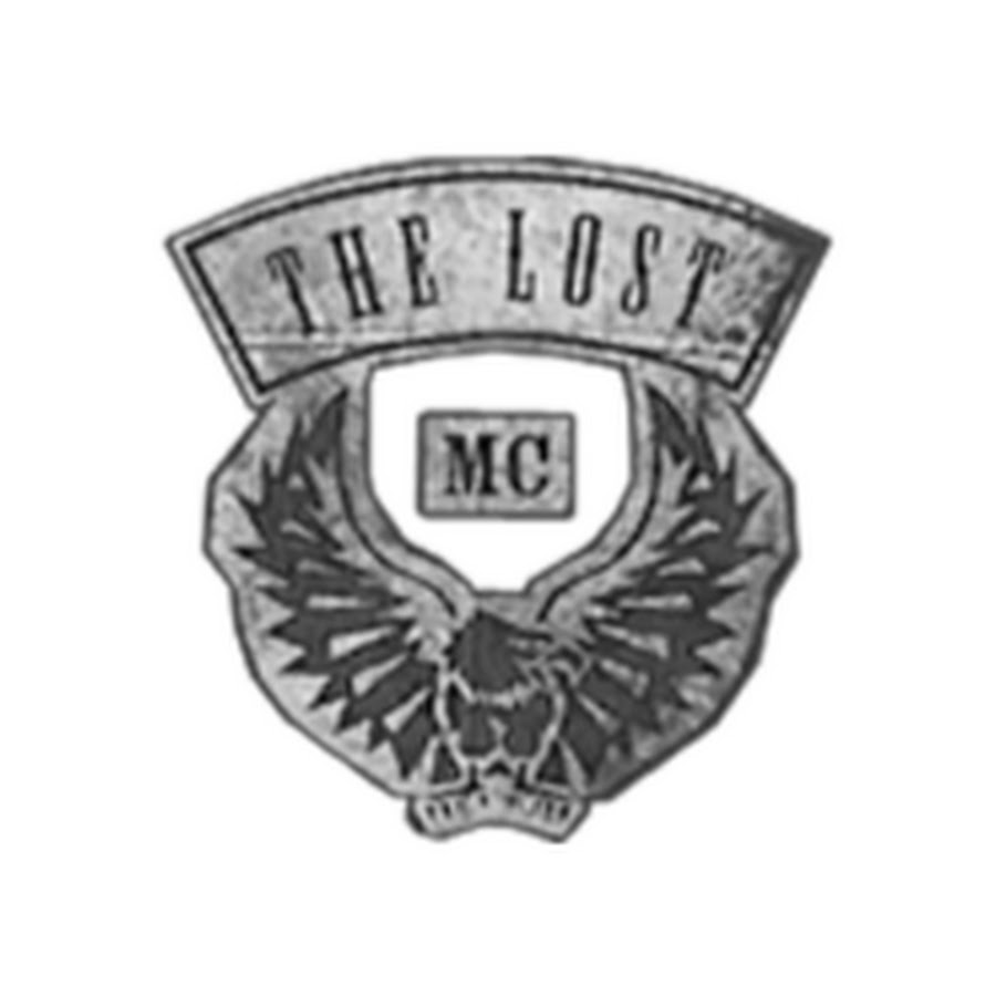 Lost MC Official - YouTube