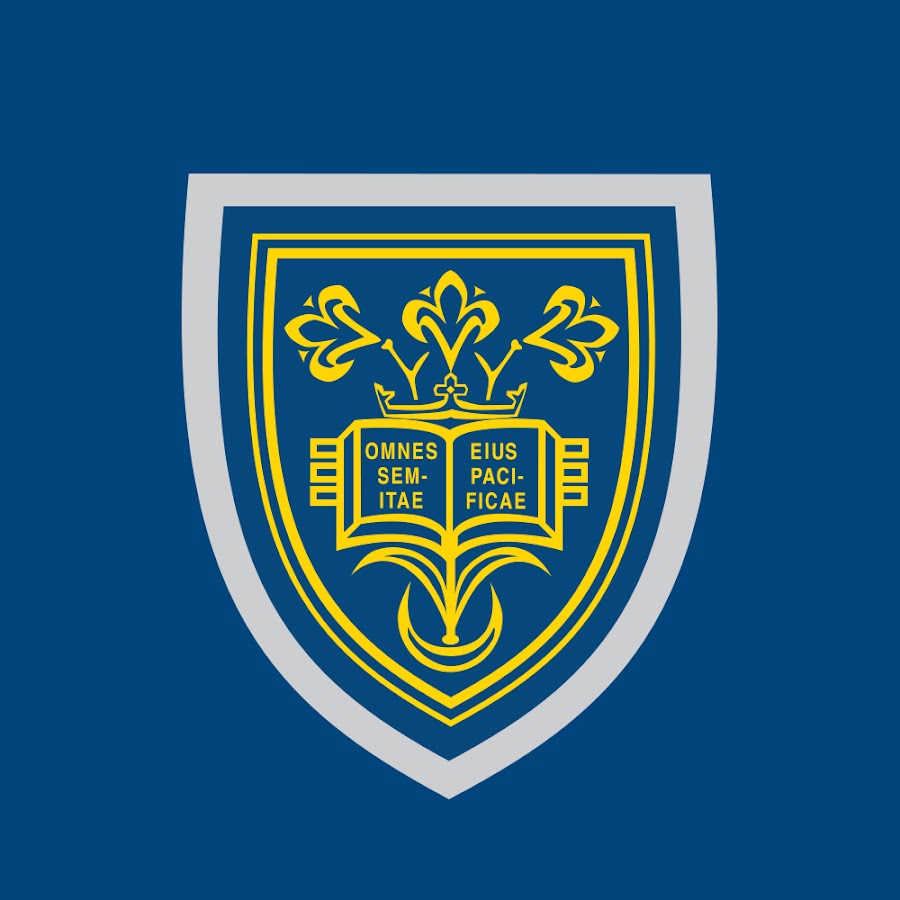 The College of St. Scholastica - YouTube