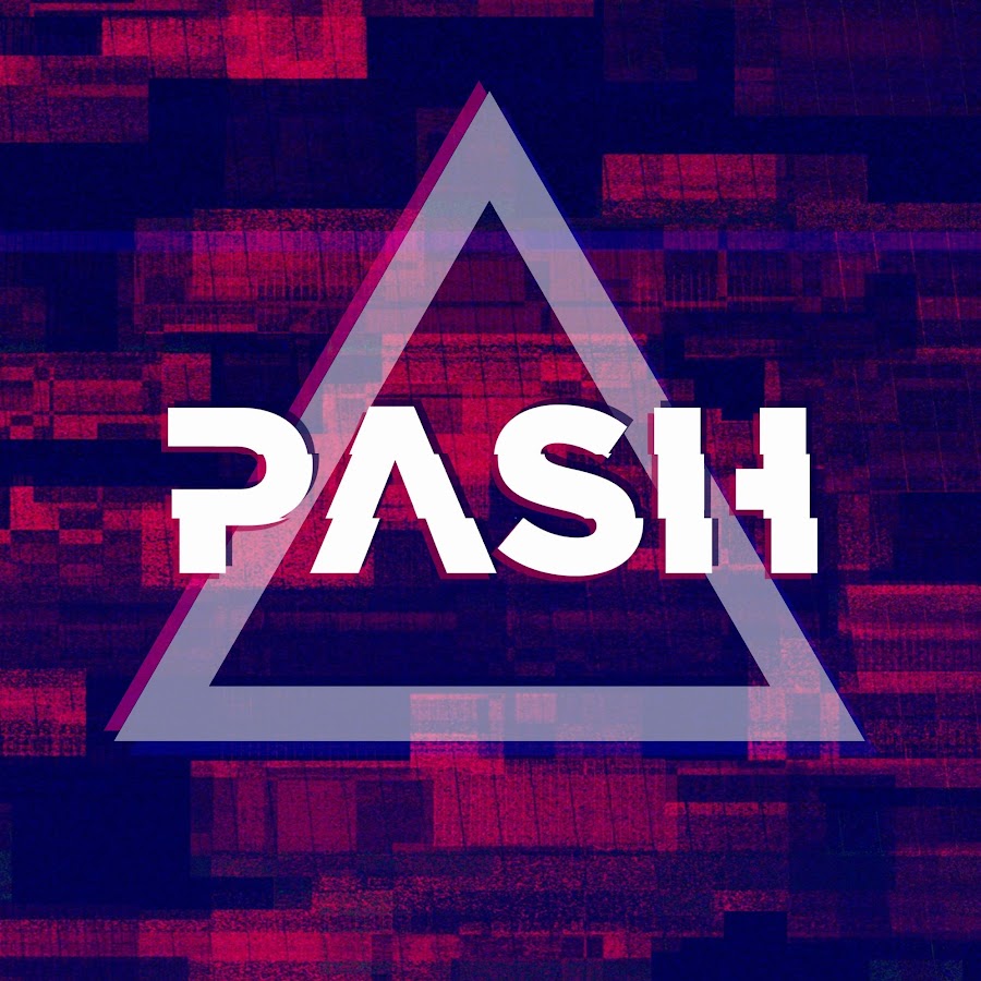 PASH - YouTube