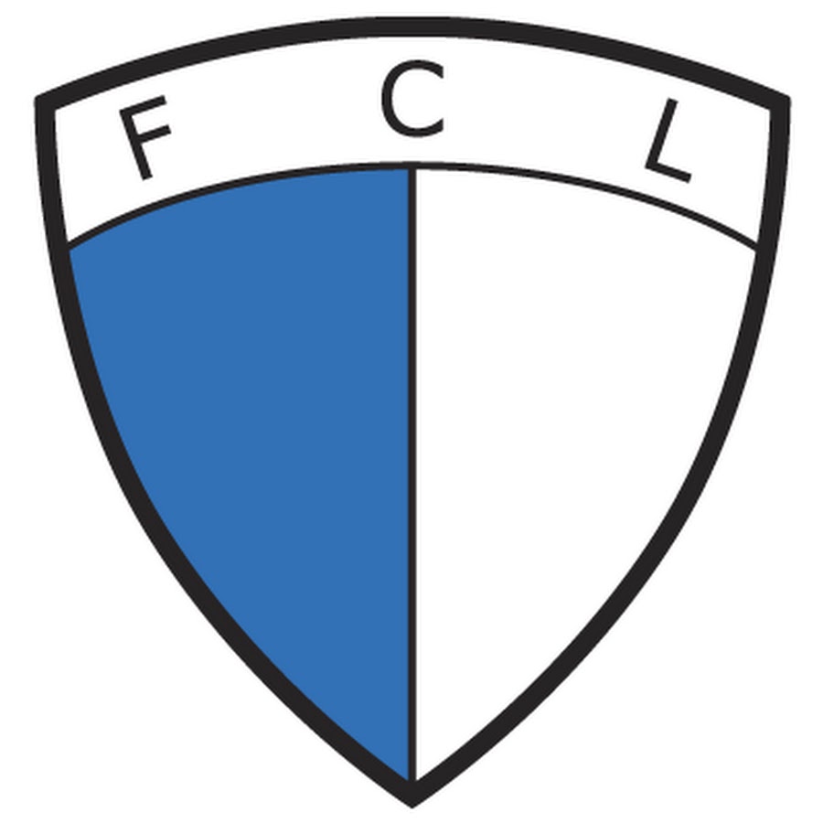 FC Luzern Geschichte - YouTube