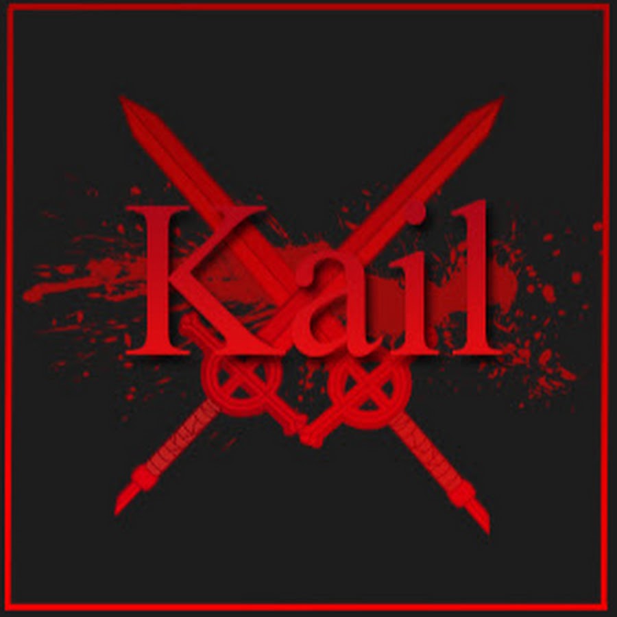 Kail - YouTube