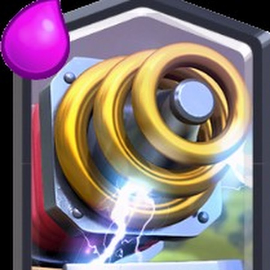 Young Sebix - YouTube