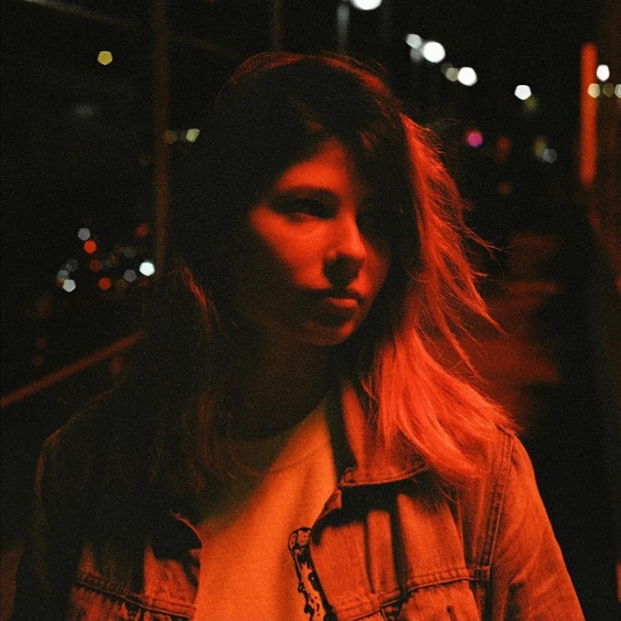 Carolina Rizzotto - YouTube