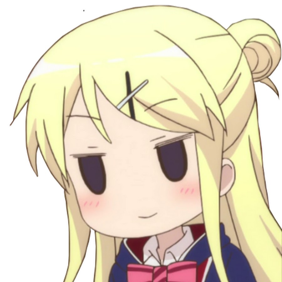 Best Smug Face - YouTube