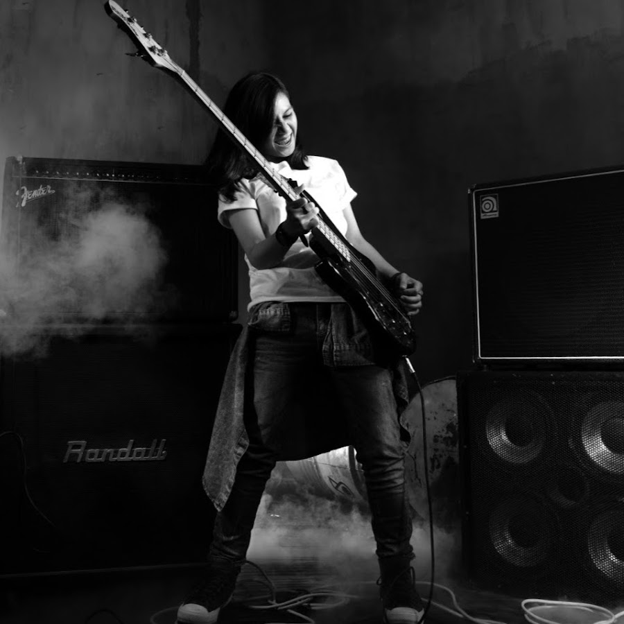 inung official - YouTube