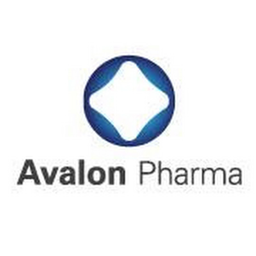 Avalon Pharma - YouTube