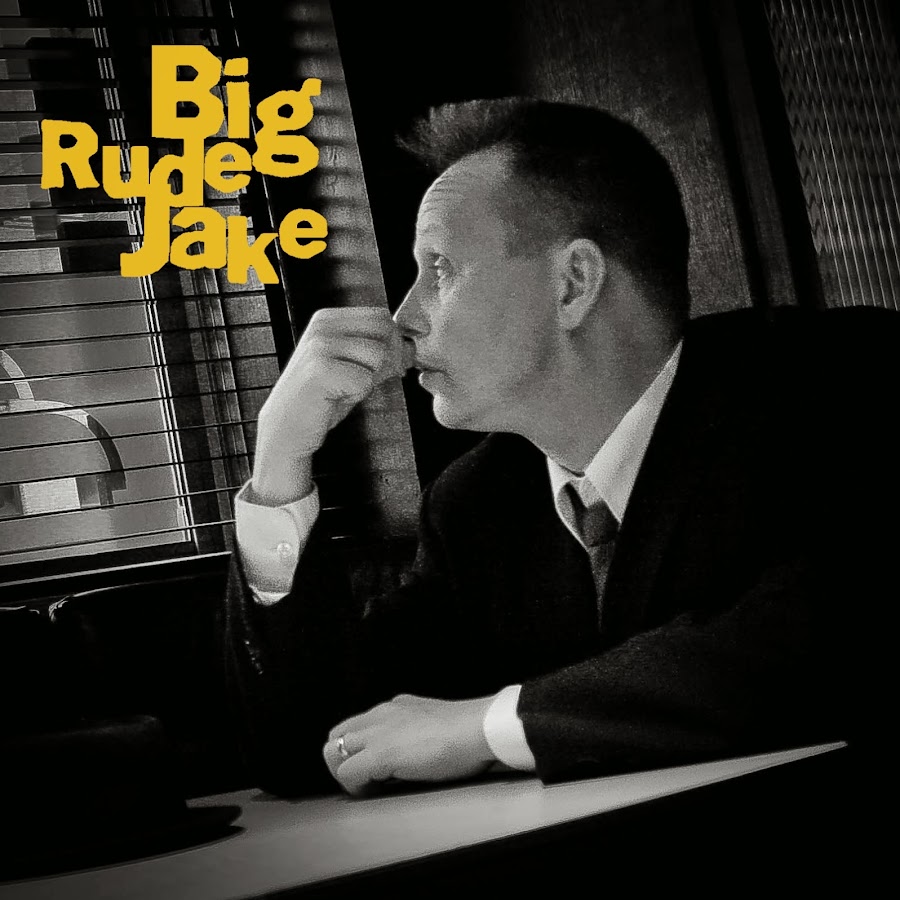 big-rude-jake-youtube