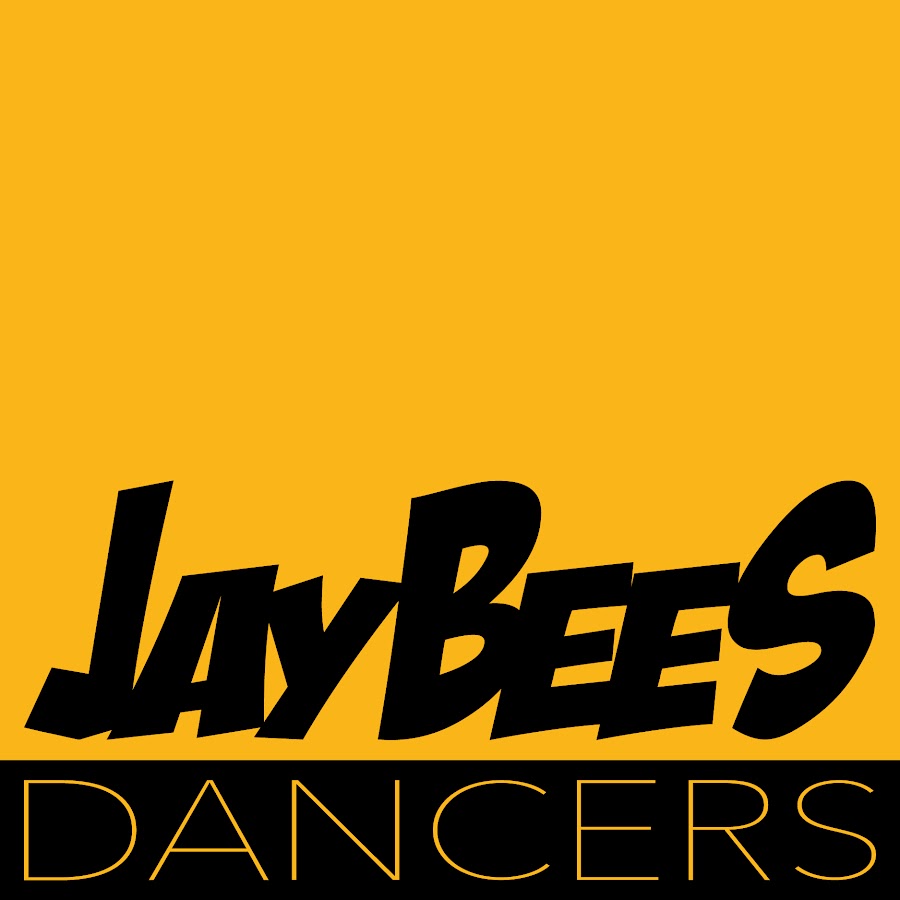 JayBeeS Dancers - YouTube