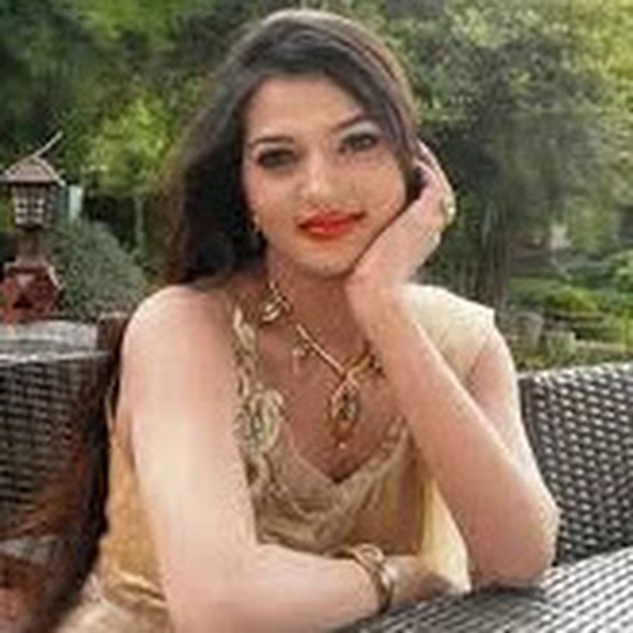 suborna Akter - YouTube