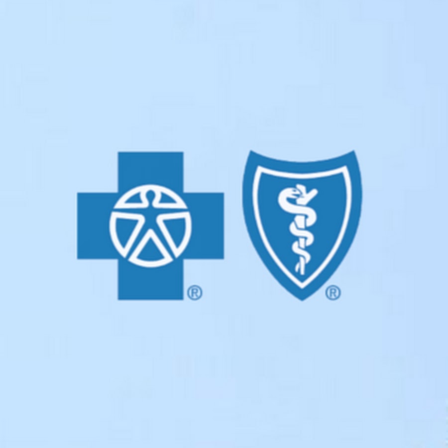 BlueCross BlueShield of South Carolina - YouTube