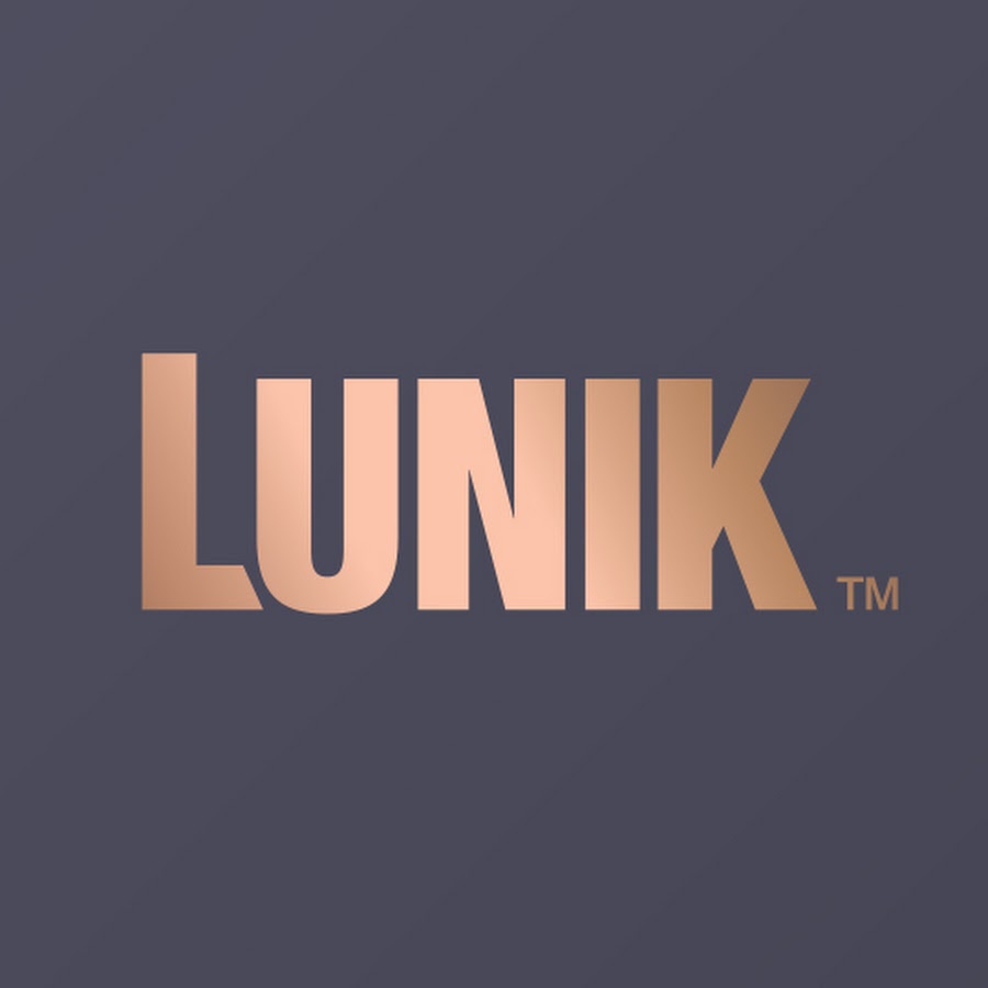 LUNIK Studio - YouTube