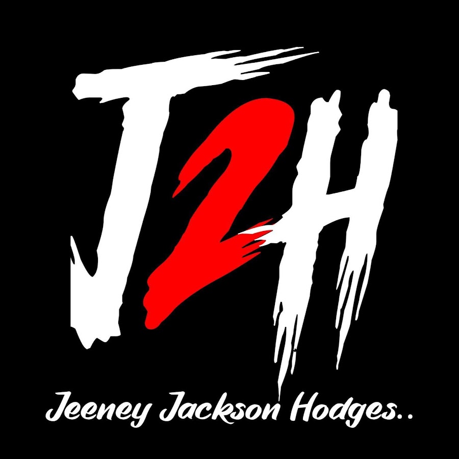 J2H - YouTube