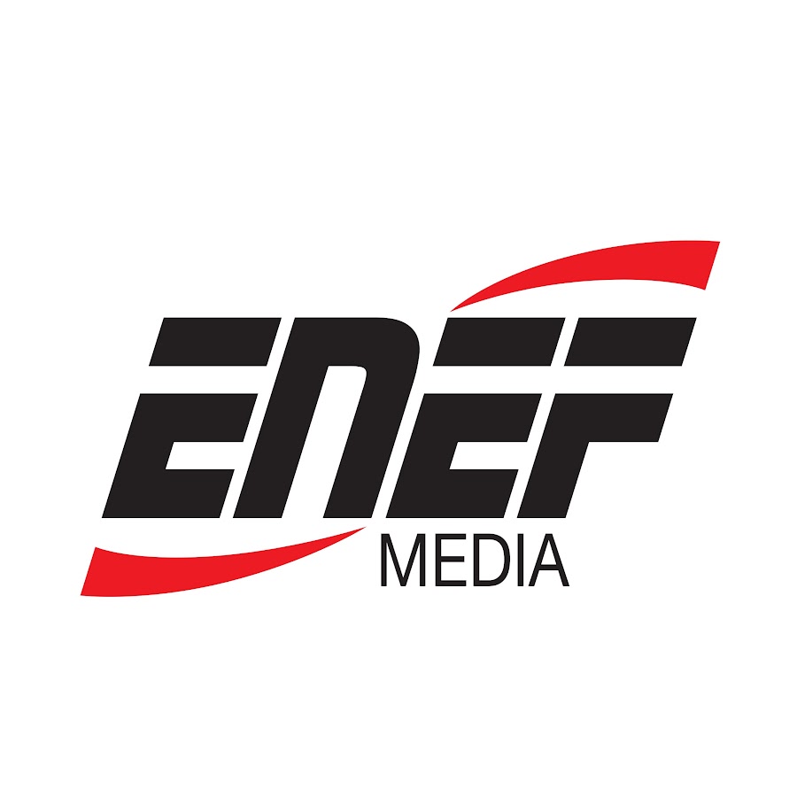 ENEF Media - YouTube