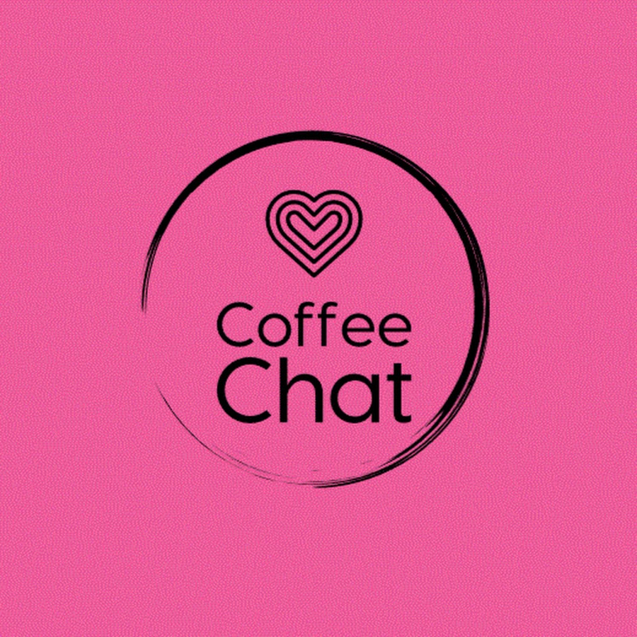 Coffee Chat - YouTube