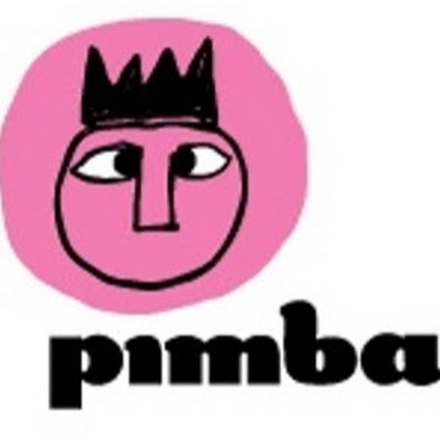 Pimba - YouTube