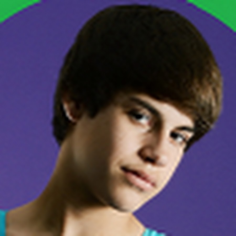 logan spencer - YouTube