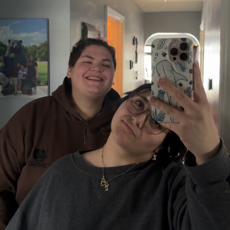 Autumn Nelson - YouTube