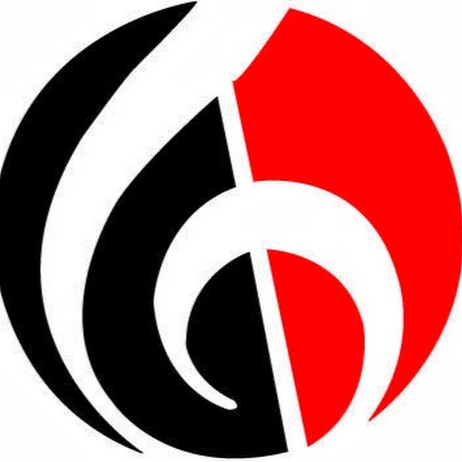 Esom School of Music - YouTube